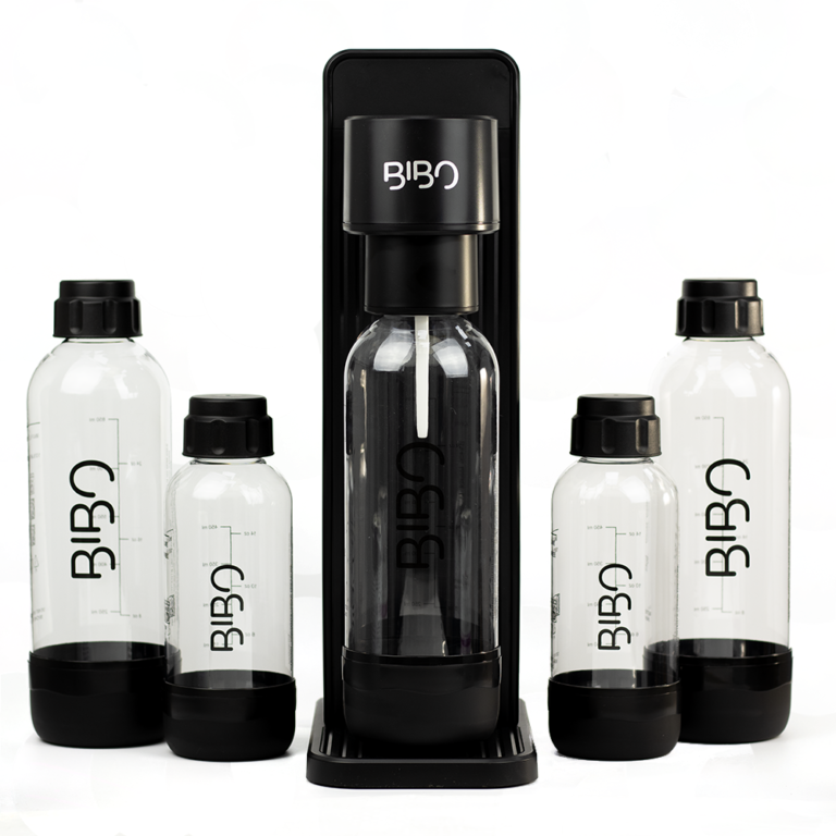 Shop - BIBO