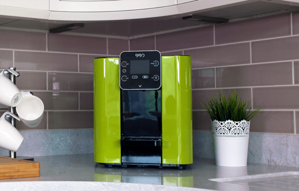 Best kettle alternative 2020 – and that’s the tea - BIBO