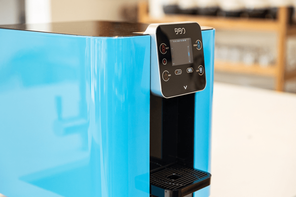 Elevating Your Hydration Experience With BIBO Water - BIBO