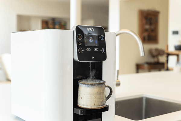 14 standout reasons BIBO tops on style, function and peace of mind. - BIBO